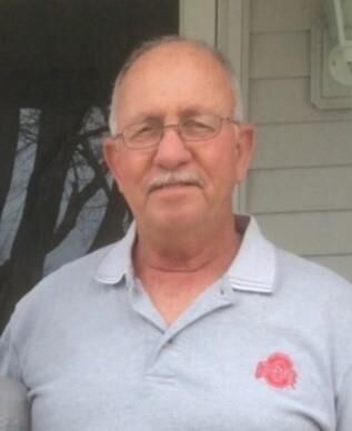 Kevin Decker | Local Obituaries | crescent-news.com