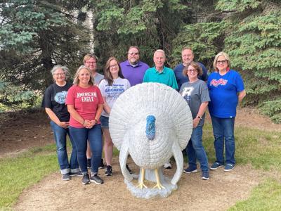 Nine educators participate in Paulding County's 'teacher boot camp ...