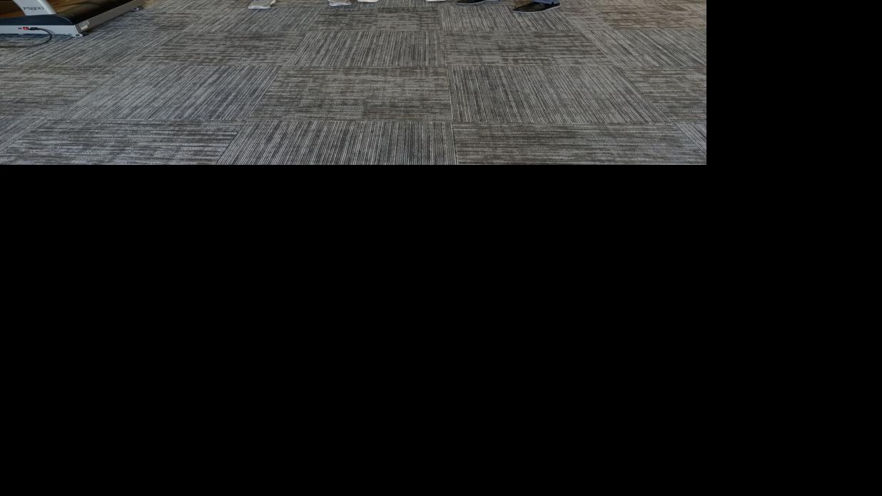 Choice Physical Therapy's first Ohio store opens in Hicksville | Local ...