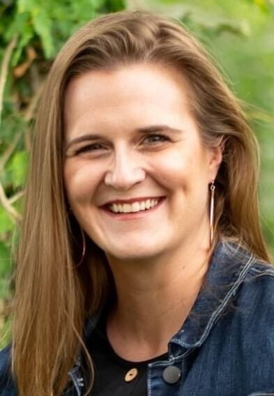 Strahley named new chamber director in Paulding | Local Business ...