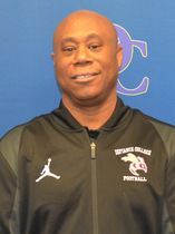 College football: Matsakis leaves DC, Wilson named interim coach ...