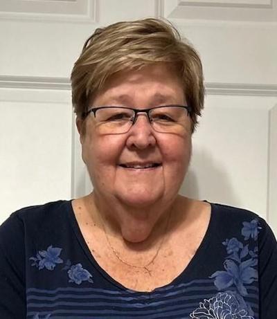 Carol Russell | Local Obituaries | crescent-news.com