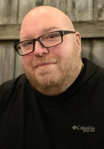 What is collusion and why do you care? | APG State News | crescent-news.com