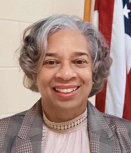 Ohio Supreme Court candidate Jamison visits Paulding County Democrats ...