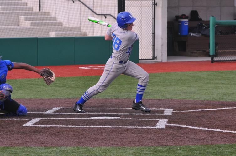 Defiance baseball preview | Local Sports | crescent-news.com