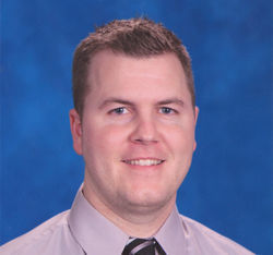 Three candidates for two Central Local board seats | Local News ...