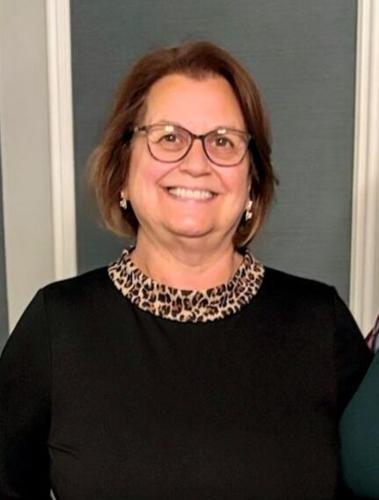 Kissner retires from SB Financial Group board, Strausbaugh appointed ...