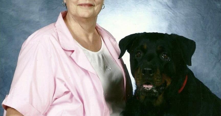 Fayrene Dennis | Local Obituaries | crescent-news.com