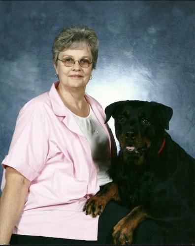 Fayrene Dennis | Local Obituaries | crescent-news.com