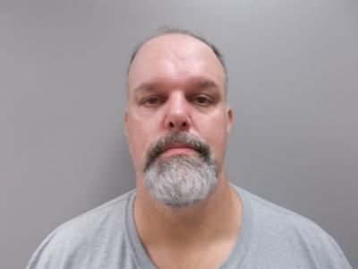 Bryan Foltz - Paulding County Jail | Booking Photos | crescent-news.com