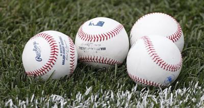 Defiance baseball: Bulldogs up mark to 2-0 | Local Sports | crescent ...