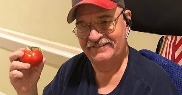 Douglas Hammon | Local Obituaries | crescent-news.com