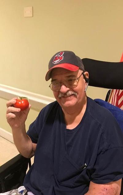 Douglas Hammon | Local Obituaries | crescent-news.com