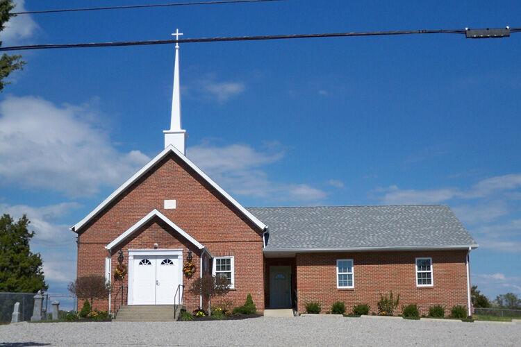 Tragedy stuck a little over 14 years ago at the Hamman Church | APG ...