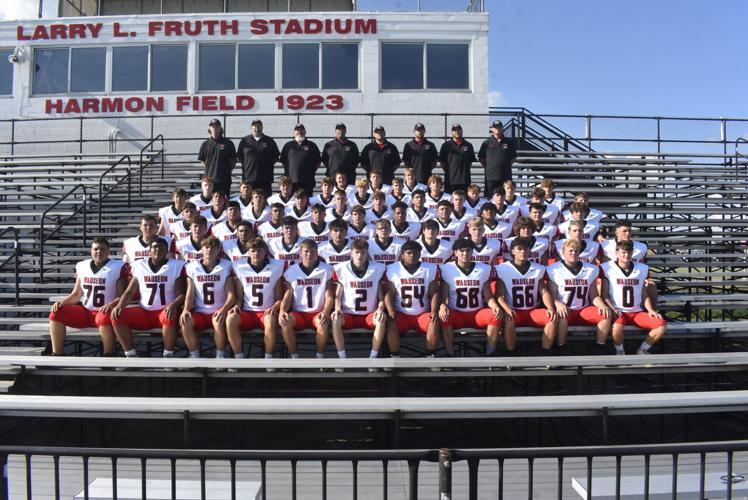 2024 Football Preview: Can Wauseon reach higher NWOAL tier? | Football ...