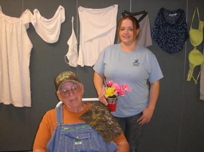 Redneck Hootenanny | Local News | crescent-news.com