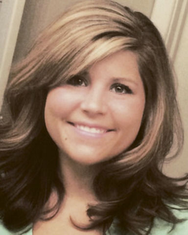 Stacy Weber | Local Obituaries | crescent-news.com