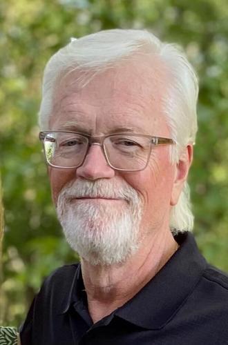 Michael Hale | Local Obituaries | crescent-news.com