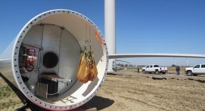 Reaping the whirlwind in Paulding County | Local News | crescent-news.com