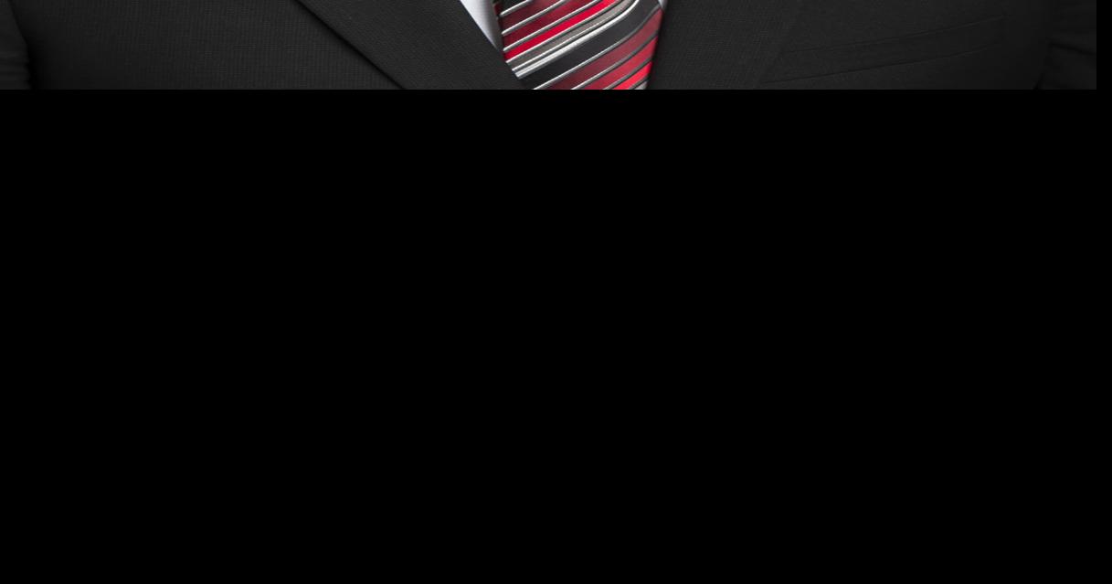 Froelich joins wealth management team at State Bank | Editor's Pick ...