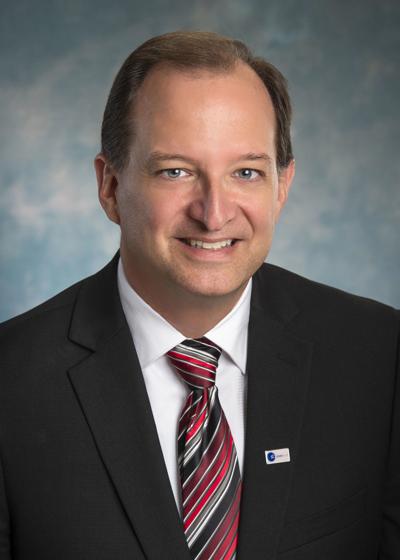 Froelich joins wealth management team at State Bank | Editor's Pick ...