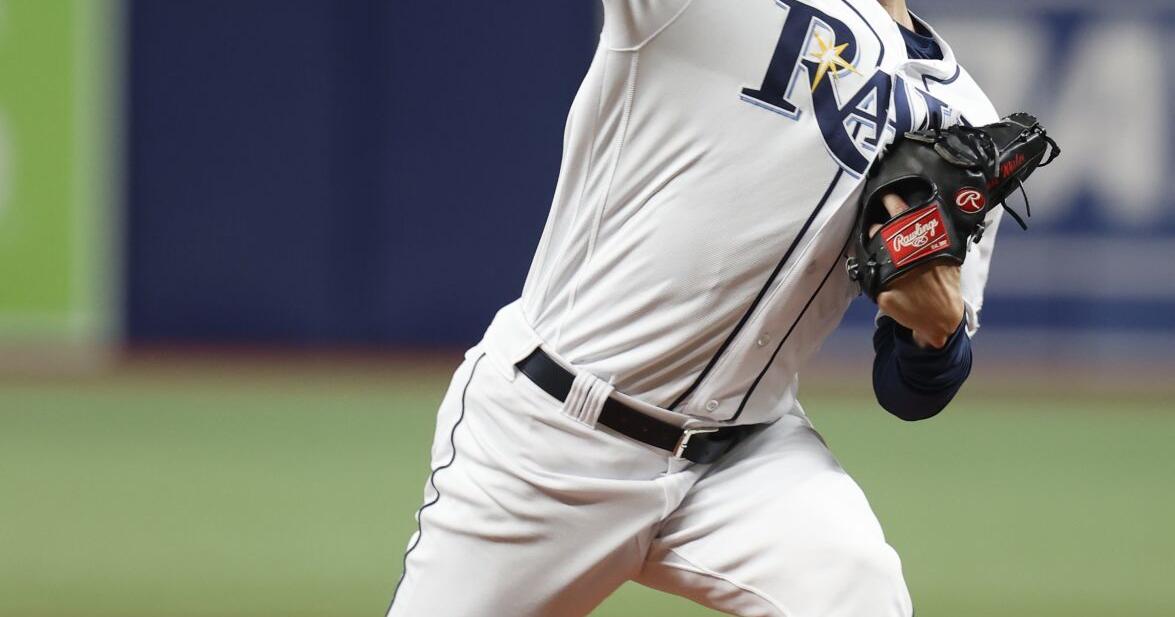 Baseball: Bryan's Wisler hanging up cleats after 13 seasons | Local ...