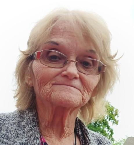 Karen Blake | Local Obituaries | crescent-news.com