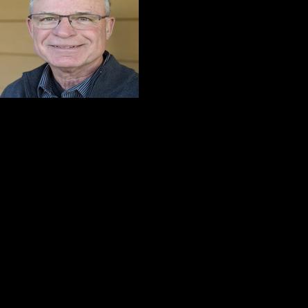 Nester joins Sam Switzer Realty | Local Business | crescent-news.com