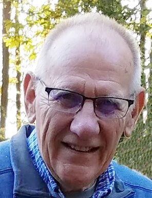 Robert Kimble | Local Obituaries | crescent-news.com