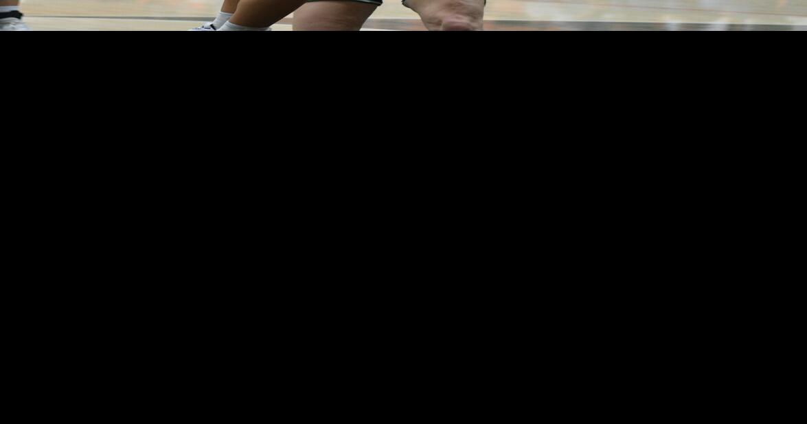 Basketball spotlight: LC girls proving themselves the best class in ...