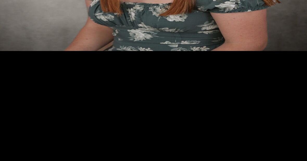 Liberty Center Valedictorian Reese Kessler | Graduation | crescent-news.com