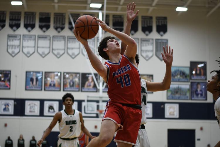 Boys basketball preview: WT enters year with optimism | Basketball ...