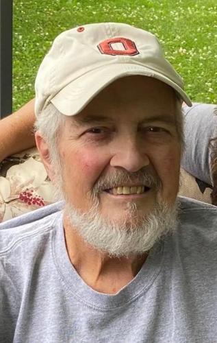 Robert 'Bob' Shaffer | Local Obituaries | crescent-news.com