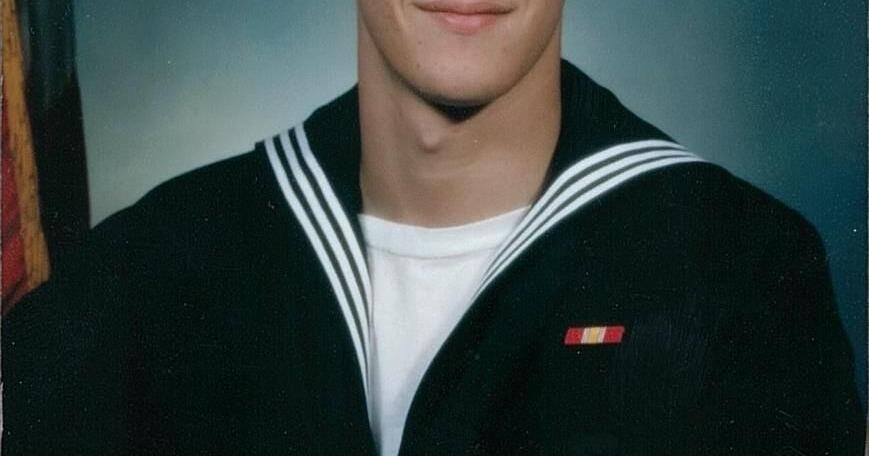 Travis Maple | Local Obituaries | crescent-news.com