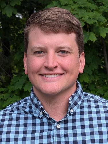Cole Limber returns from corporate world to family's business | Local ...