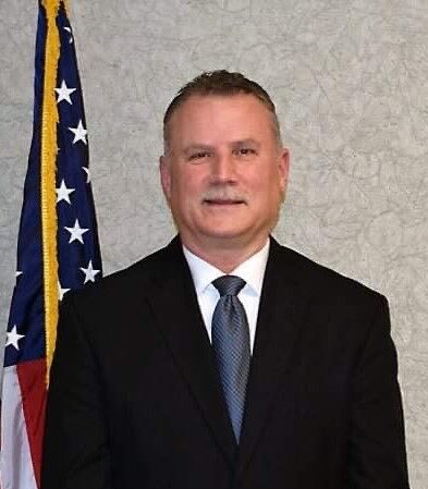 Mires to step down as Henry County commissioner, and retire | Local ...