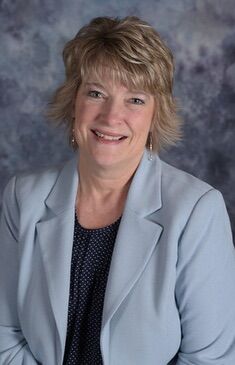 Distinguished alum awards given to five at NSCC | Local Education ...