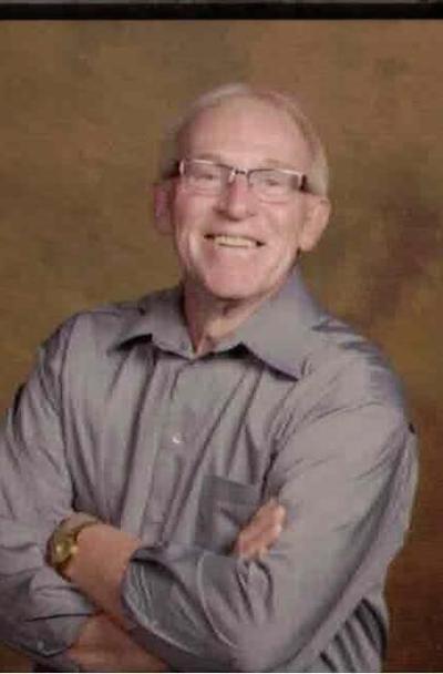 Terry E. Gaston | Local Obituaries | crescent-news.com