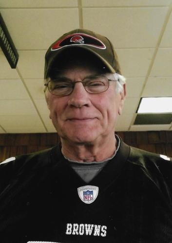 Benjamin Huner | Local Obituaries | crescent-news.com