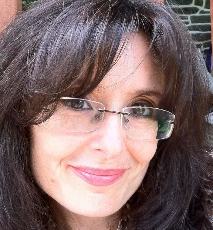 Christine Flowers - Inhumanity happening in immigration courts ...