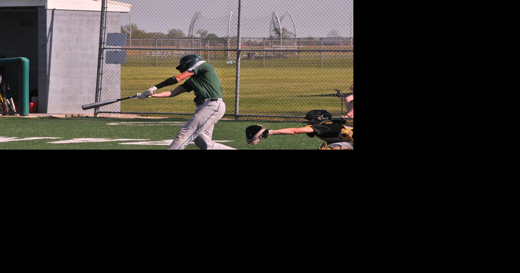 Wednesday baseball: Rams earn county, conference win | Local Sports ...