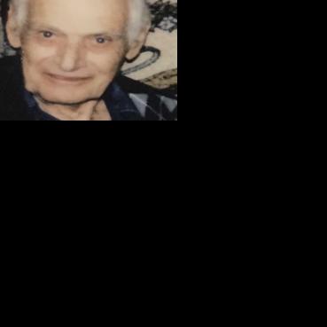 Harold Roth | Local Obituaries | crescent-news.com