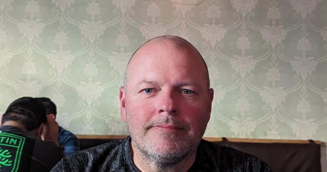 Richard "Rick" Fryman | Local Obituaries | crescent-news.com