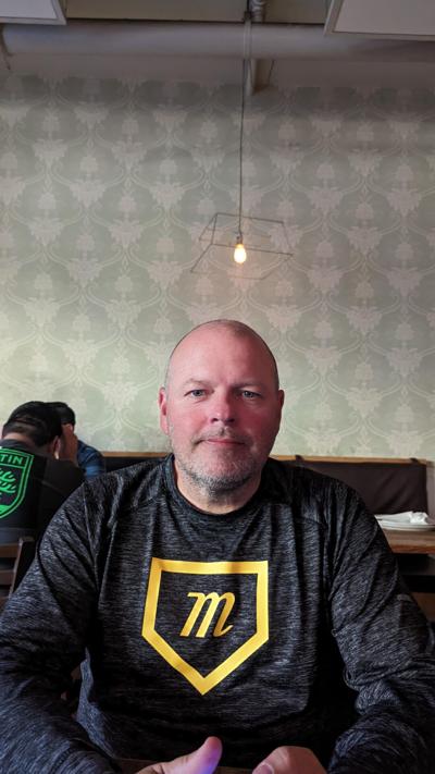 Richard "Rick" Fryman | Local Obituaries | crescent-news.com