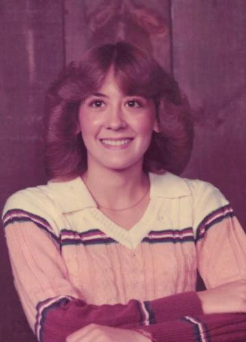 lisa dillon microsoft