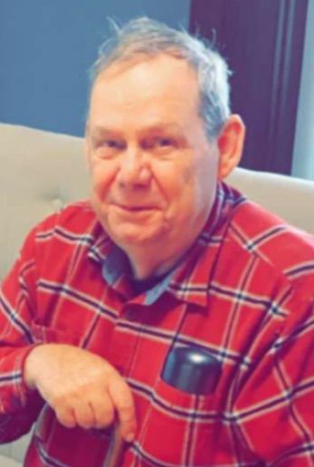 Gary Stork | Local Obituaries | crescent-news.com