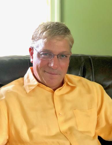 Grime challenging Fryman for Archbold mayor seat | Local News ...