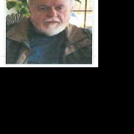 Obit Gary Allen Stuckey | Local Obituaries | crescent-news.com