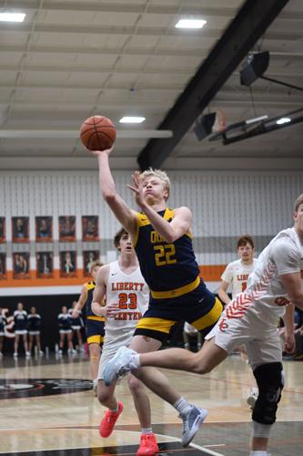 O-G's White among Ohio Mr. Basketball finalists | Local Sports ...