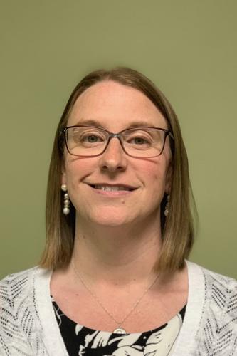 New principal's heart is with St. Augustine | Local News | crescent ...